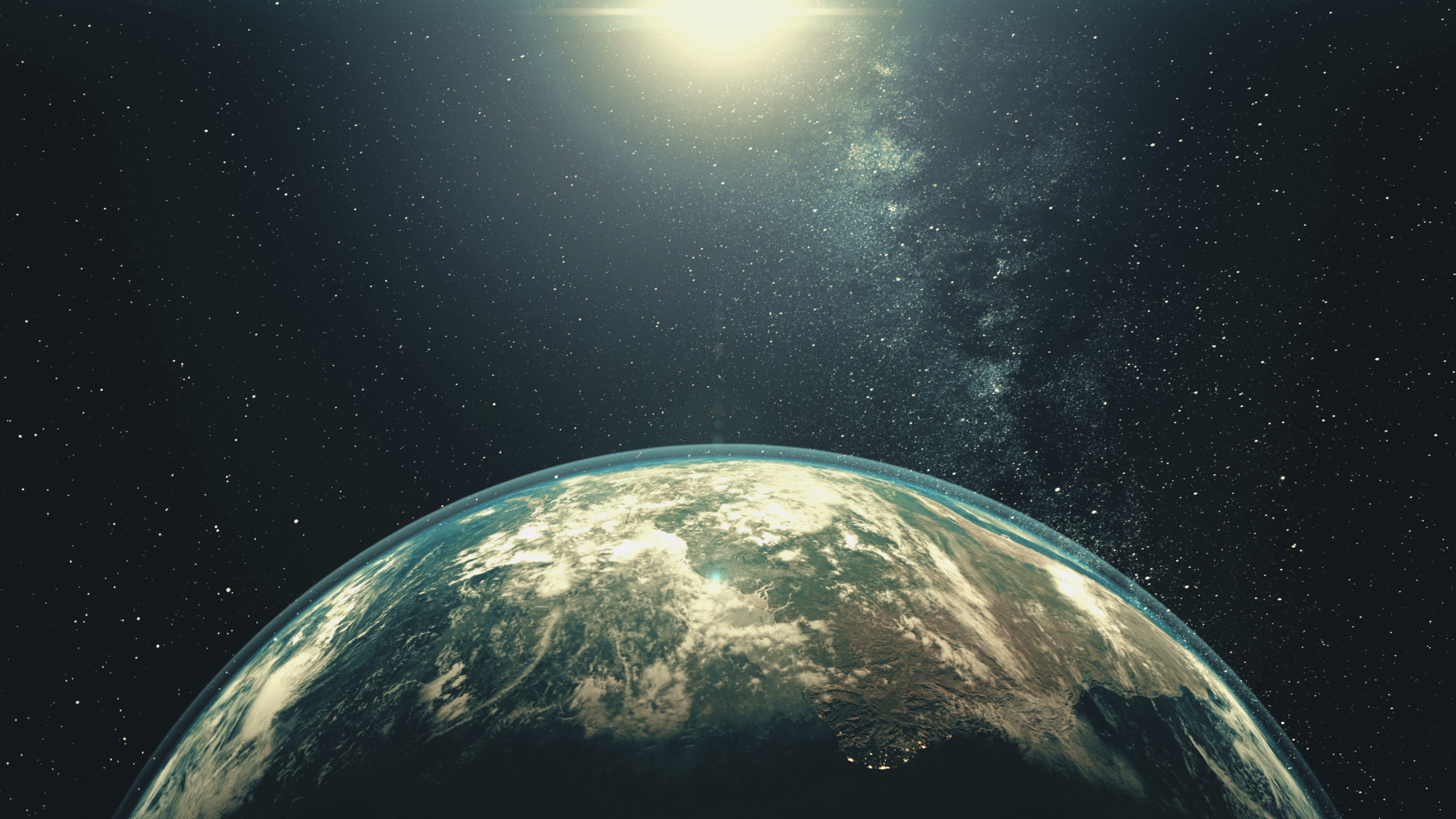 Explore Career Opportunities | McK Global Jobs Portal